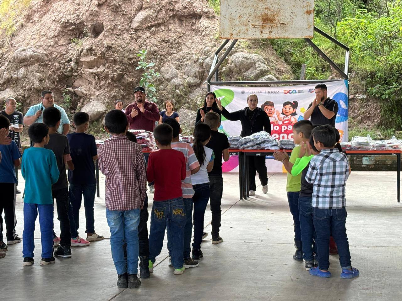 Otaez – H. Ayuntamiento de Otáez