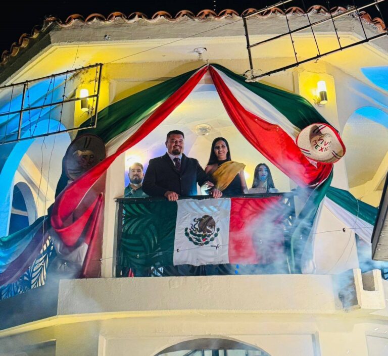 Otaez – H. Ayuntamiento de Otáez