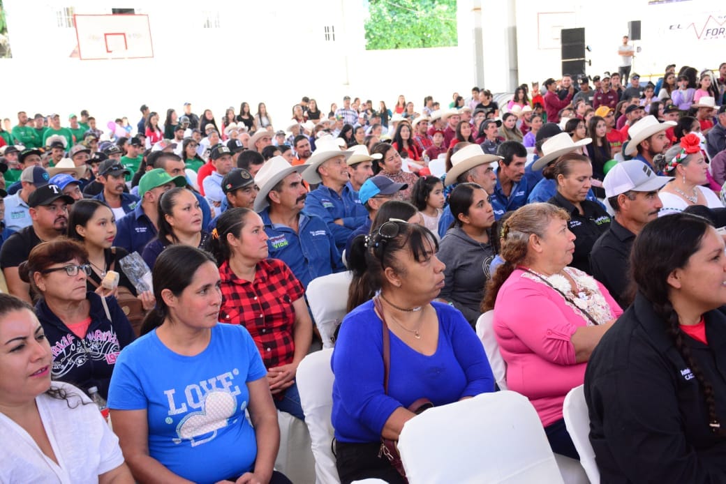 Otaez – H. Ayuntamiento de Otáez