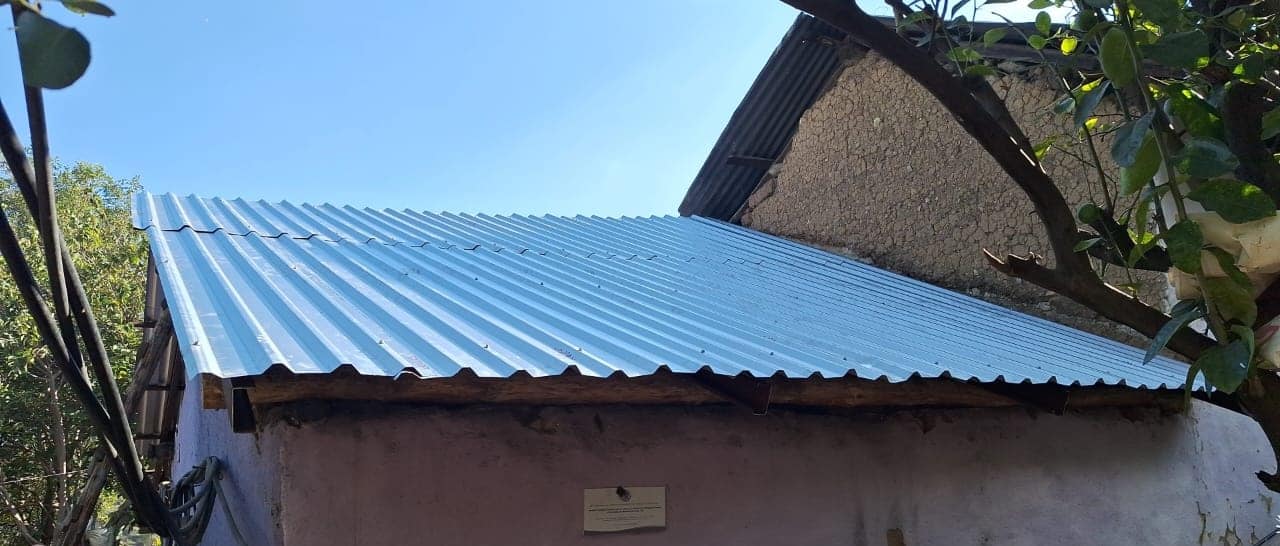 Otaez – H. Ayuntamiento de Otáez