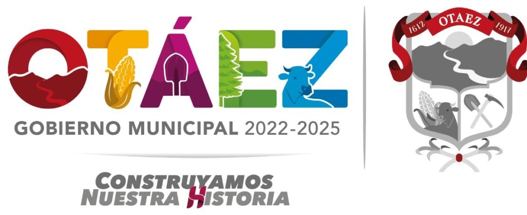 Otaez – H. Ayuntamiento de Otáez